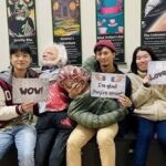 Zombie Bite - Escapism - Escape Room Experiences - The Authenticity and Impact of the Experience