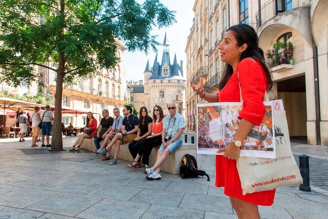 2-Hour Walking Tour of the Citys Iconic Sights and History - The Authentic Experience: Why This Tour Matters