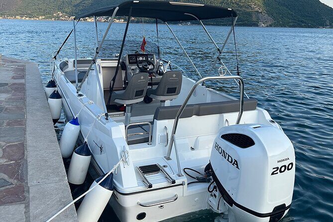 2025 Private Boat To Blue Cave 3 hours ADVENTURE - What You Need to Know: Practical Details