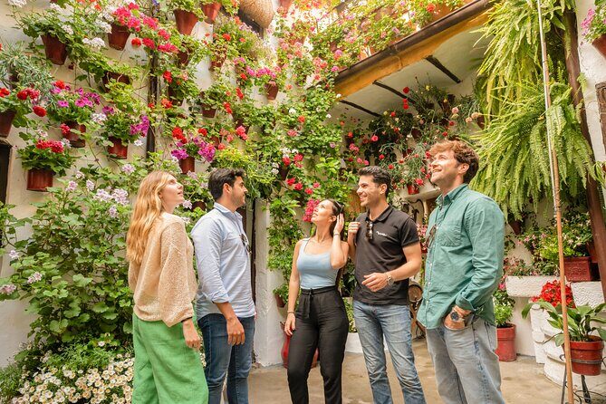 3 Cities in One Day: Cordoba, White Village & Ronda from Sevilla - What Makes This Tour Stand Out?