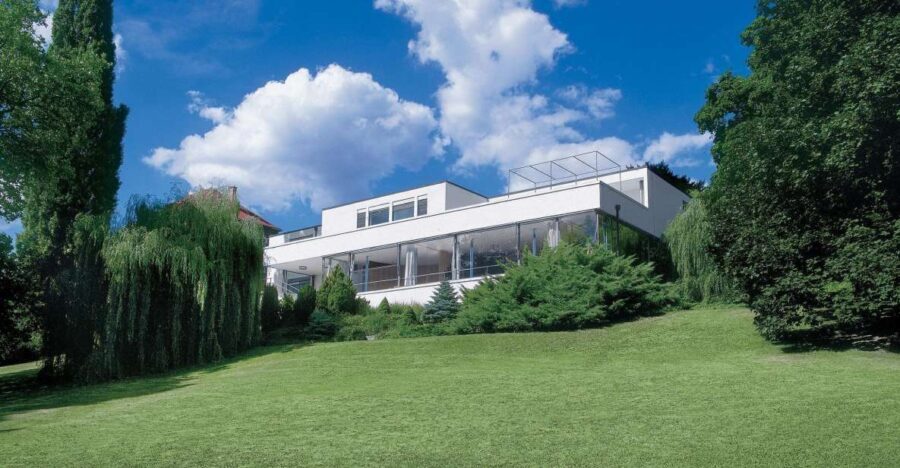 3-Hour Brno Themed Walking Tours - Final Thoughts