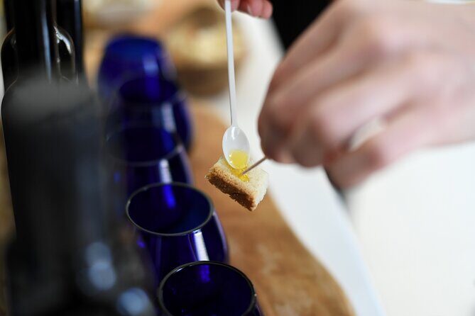 3-Hour Zadar Food Tasting Tour - FAQ