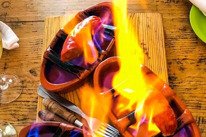 4-Hour Traditional Portuguese Food & Wine Tour in Porto - Is This Tour Worth It?