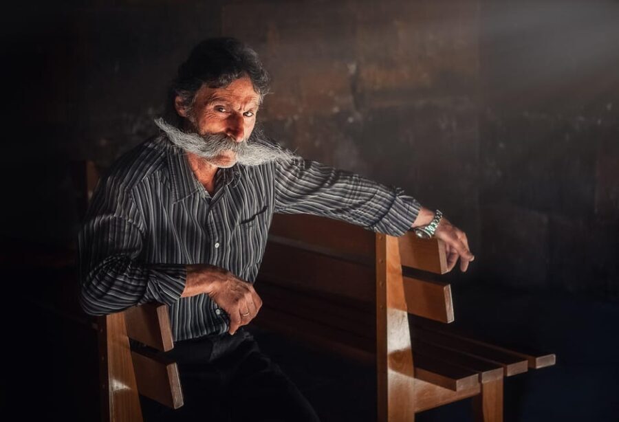 A breathtaking tour of Khor Virap with wine tasting included - Why This Tour Offers Great Value