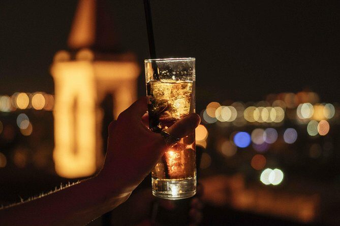 A Magical Evening in Paris With Locals: PRIVATE City Walking Tour - Authentic Experiences and Guest Insights