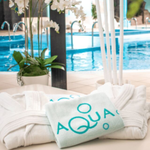 Adeje: Aqua Club Thermal Spa Entry Ticket - Authentic Experiences and Tips from Visitors