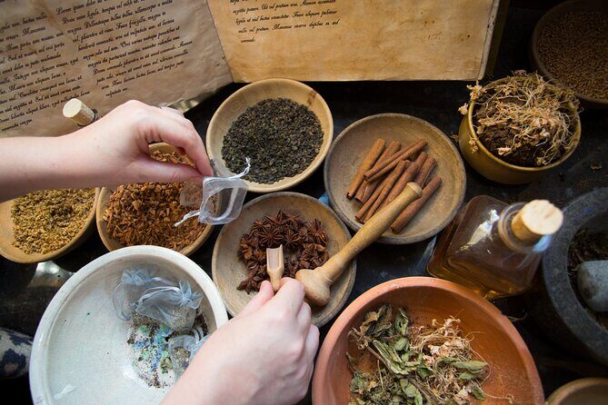 Admission Ticket to Sick To Death in Chester - Final Thoughts: Is It Worth It?