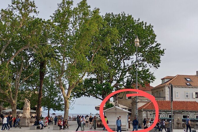 Adventure Dalmatia - Sunset Sea Kayaking & Snorkelling Dubrovnik - Final Thoughts: Is It Worth It?