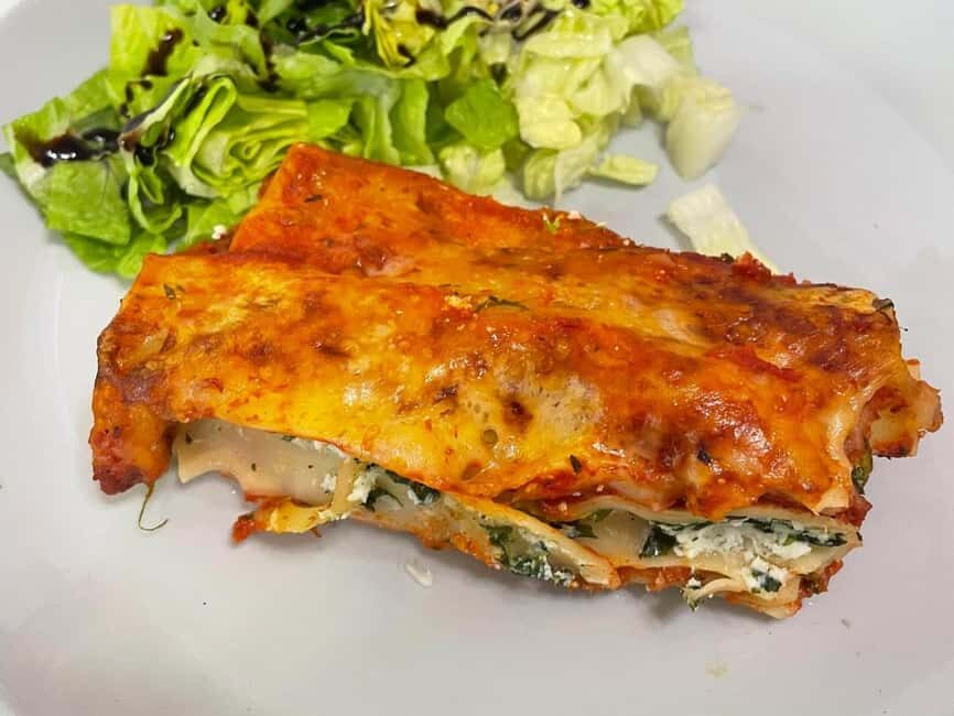 Ajaccio: Local Food Tour with Tastings - Who Will Love This Tour?