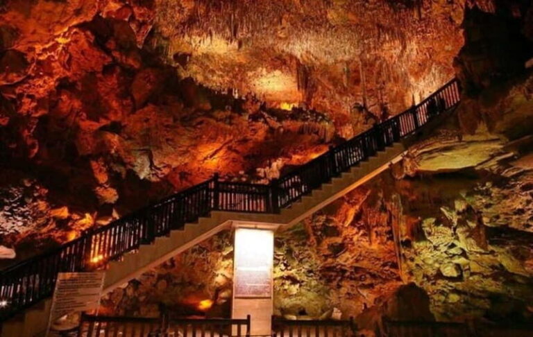 Alanya: Castle Sunset Tour, Damlatas Cave&Cable Car Options - The Value of the Tour