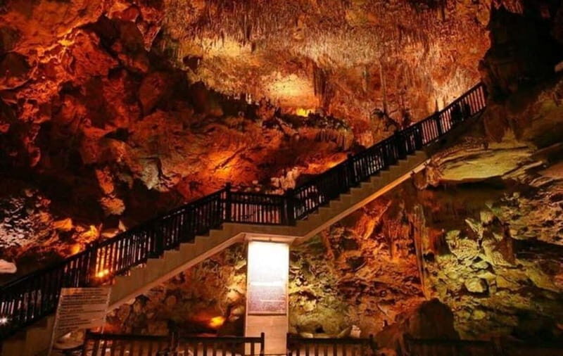 Alanya: Castle Sunset Tour, Damlatas Cave&Cable Car Options - The Value of the Tour