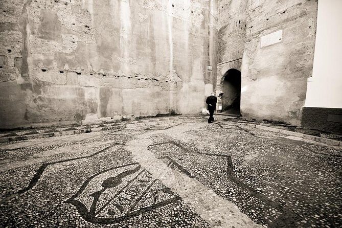 Albayzín y Sacromonte, Unesco Heritage Neighborhoods - A Deep Dive into the Granada Neighborhoods