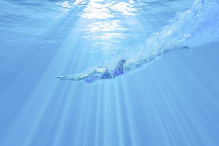 Albufeira: Benagil Caves & Dolphin Watching Speed Boat Tour - Authentic Insights from Reviewers