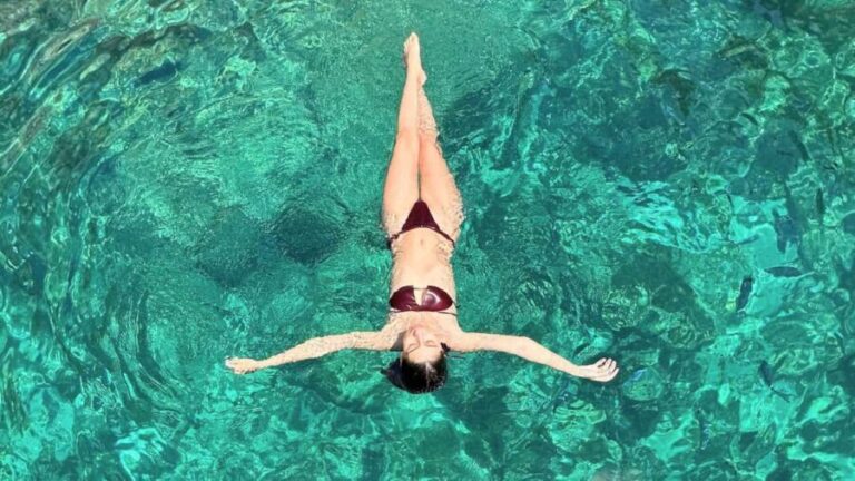 Alghero: Snorkeling Boat Tour in Porto Conte and Capo Caccia - Itinerary Breakdown