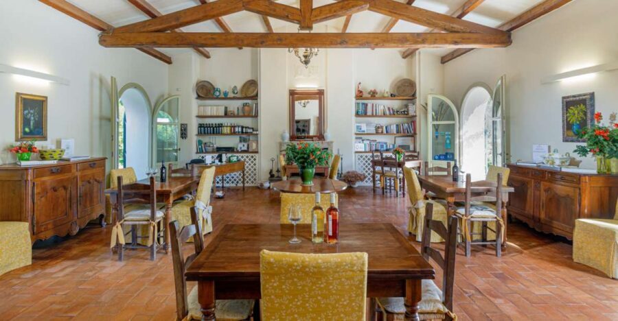 Alghero: Wine and Olive Oil Tasting at a Local Farm - Who Should Consider This Tour?