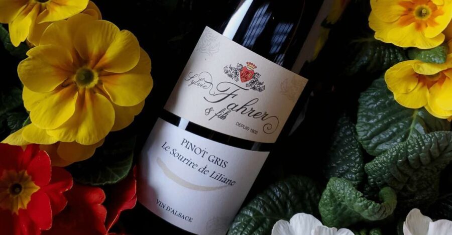 Alsace: Winery Tour and Alsatian Wine Tasting ENGLISH - The Practicalities: What to Expect