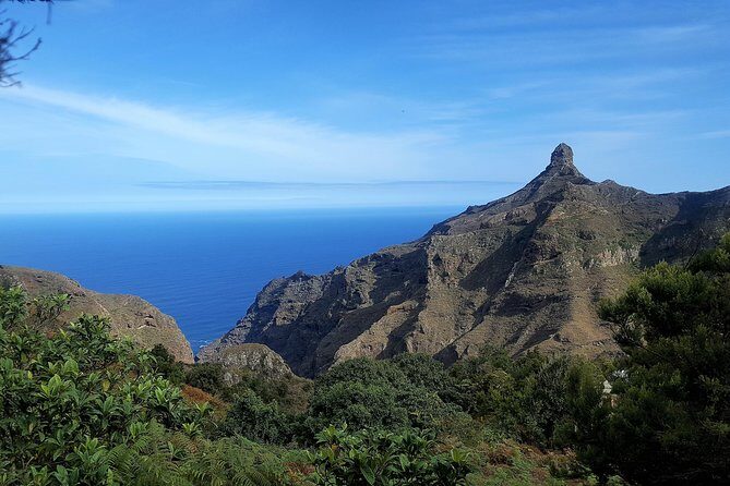 Amazing Anaga - The Sum Up: Is It Worth It?