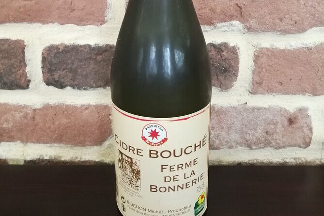 Amazing Sweet Crêpe Cooking Class Paris - Why This Class Is a Smart Choice