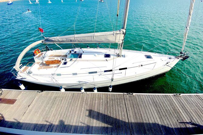 Amazing Tour on Sailing Boat - Practical Tips for Travelers