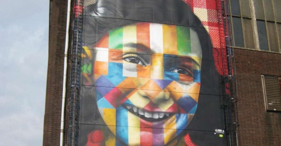 Amsterdam: Anne Frank Walking Tour - Why This Tour Matters