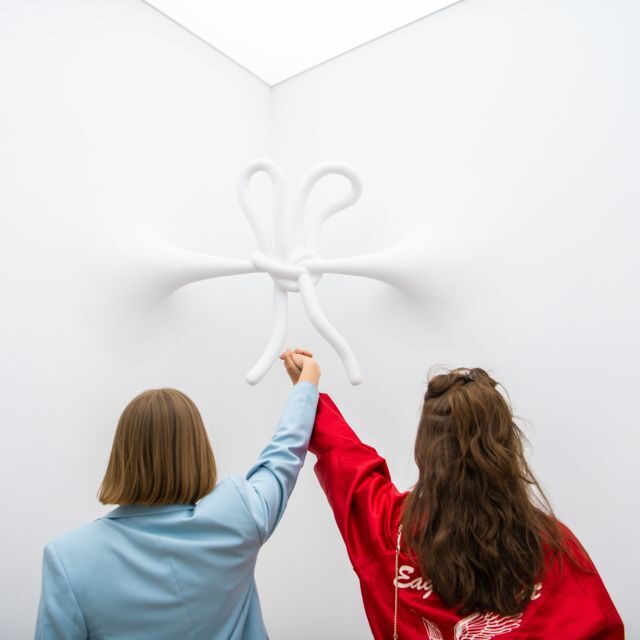 Amsterdam: Canal Cruise and Moco Museum Combined Ticket - Who Will Love This Experience?