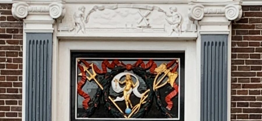 Amsterdam: Countryside Bike Tour and Zaanse Schans Windmills - Detailed Breakdown of the Itinerary