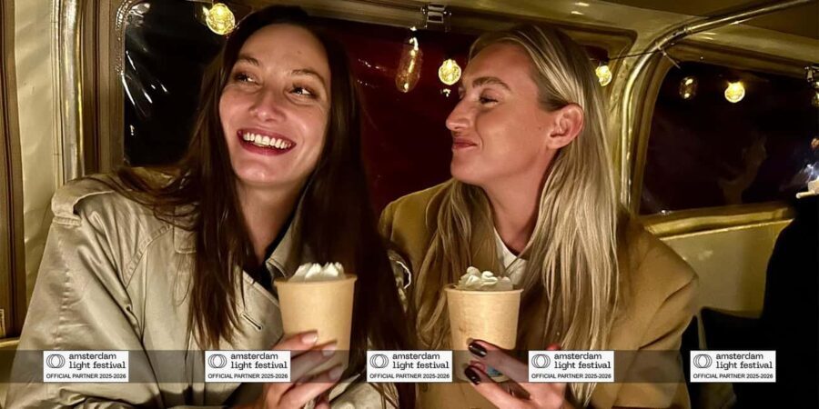 Amsterdam: Light Festival Boat+Unlimit.Drinks & Snack Option - Why This Tour Offers Great Value