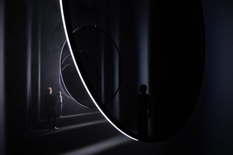 Amsterdam: Nxt Museum 'Still Processing' Exhibition Ticket - Final Thoughts: Is It Worth Visiting?