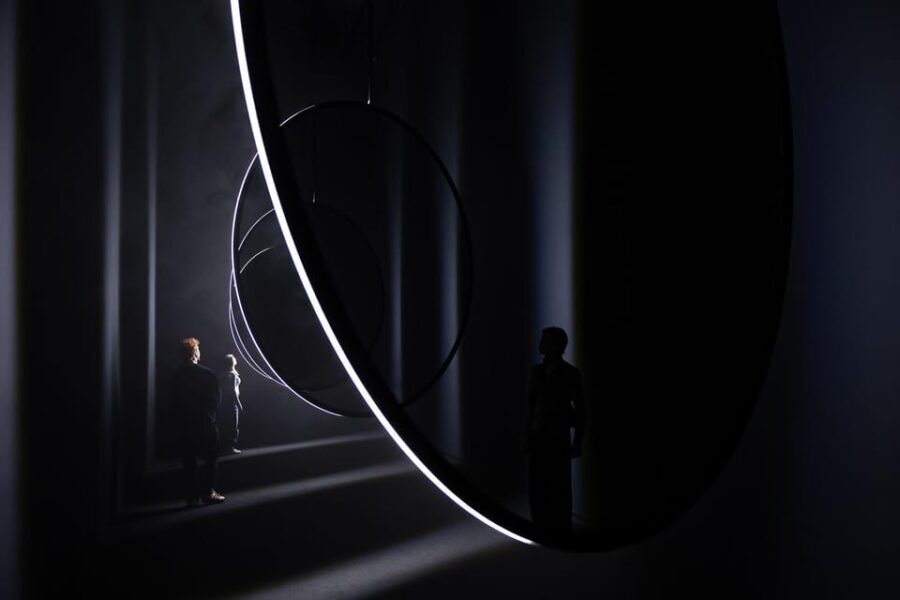 Amsterdam: Nxt Museum 'Still Processing' Exhibition Ticket - Final Thoughts: Is It Worth Visiting?