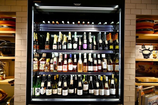 Amsterdam Private Food & Drinks Tour by UNESCO Canals & Jordaan - The Value of This Tour