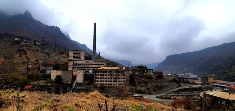 Armenian Treasures: Tbilisi to Lake Sevan & Haghpat - Detailed Breakdown of the Itinerary and Highlights