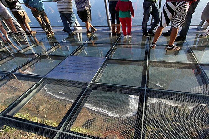 Around The Island - Two Days Tour From 9am To 5pm (Each Day) - Why This Tour Works for Travelers