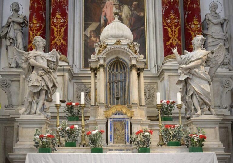 Around Vivaldi - FAQ