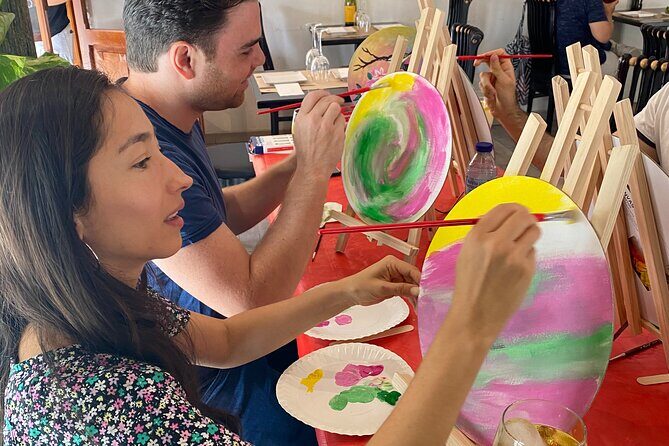 Art and Wine in Sevilla - Analyzing the Value for Money