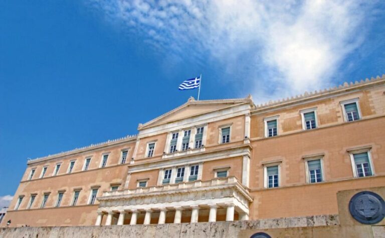 Athens and Piraeus Private Tour For Groups - Transportation & Logistics