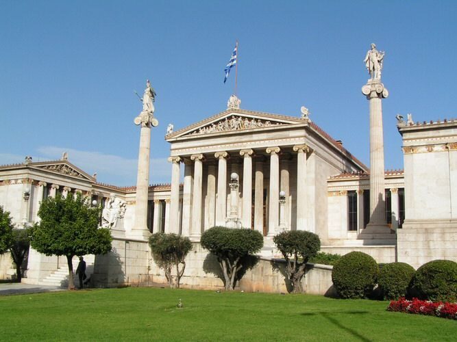 Athens Full-Day Private Sightseeing Trip - The Value of This Tour