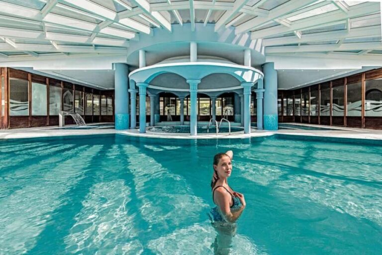 Athens: Lichadonisia Islets Beach Day with Short Boat Ride - Why This Tour Works for Travelers