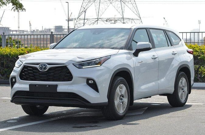 Athens Private Airport Transfer to City center - Booking Experience and Customer Support