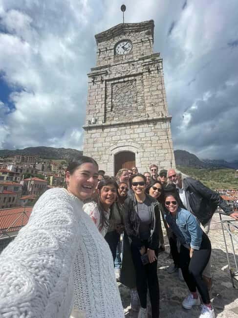 Athens: Small-Group Day Trip Tour to Delphi - Final Thoughts