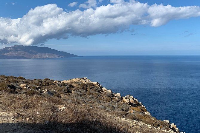 Authentic Jeep Adventure Tour - FAQ