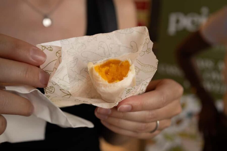 Aveiro: Half-Day Tour from Porto with Optional Cruise - The Itinerary, Unpacked