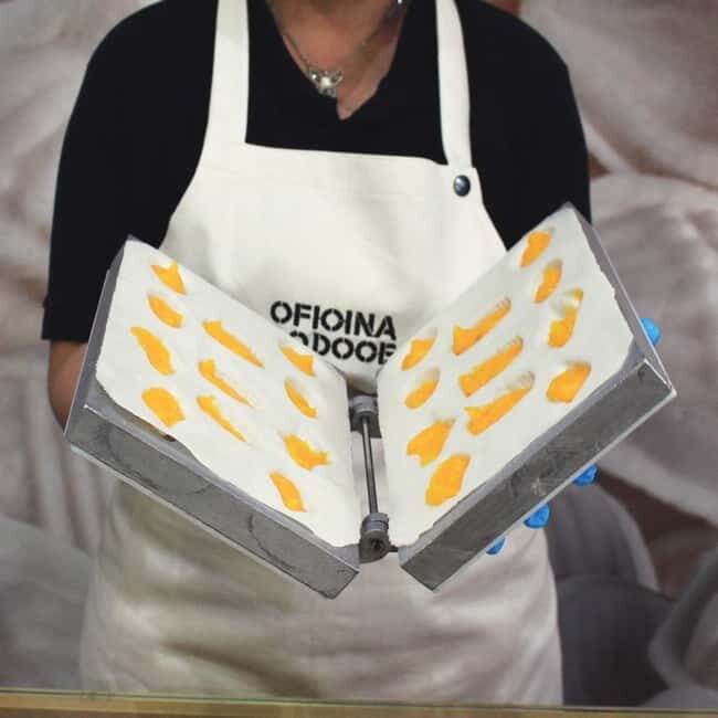 Aveiro Ovos Moles Workshop - What Makes This Workshop Stand Out?