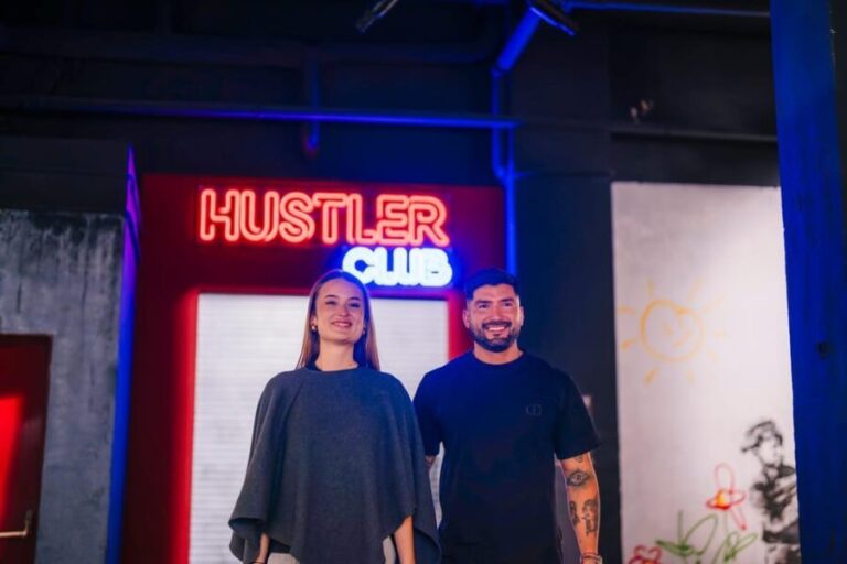 Banksy Museum Madrid: Entrance Ticket - Authentic Experiences from Reviewers