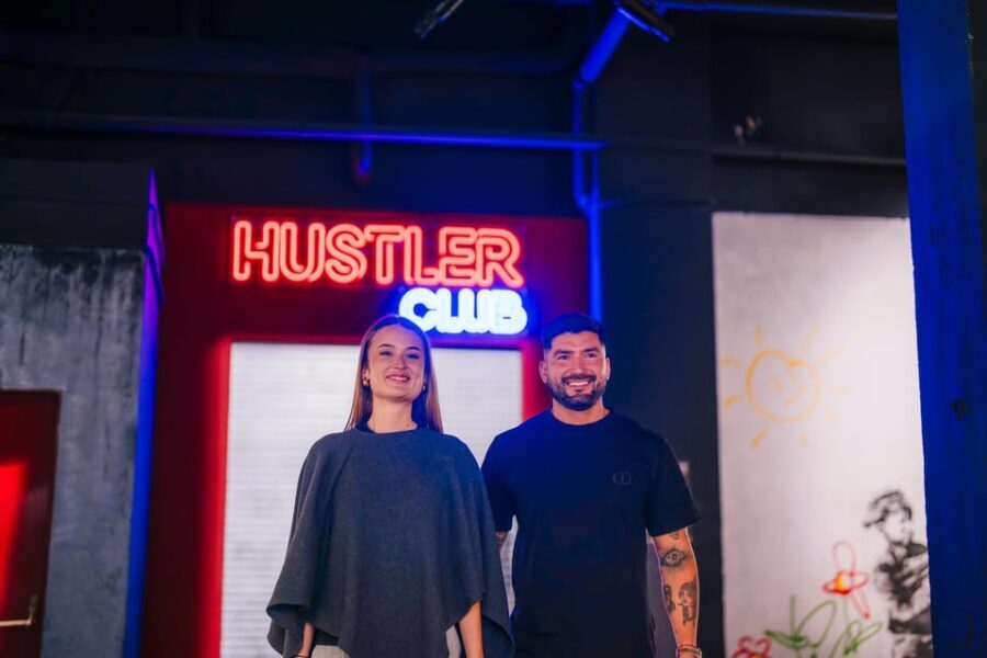 Banksy Museum Madrid: Entrance Ticket - Authentic Experiences from Reviewers