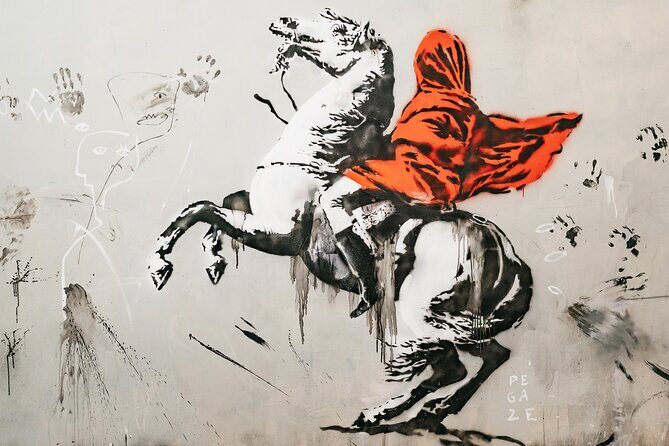 Bansky Museum Barcelona Admission Ticket - Final Thoughts: Is It Worth It?