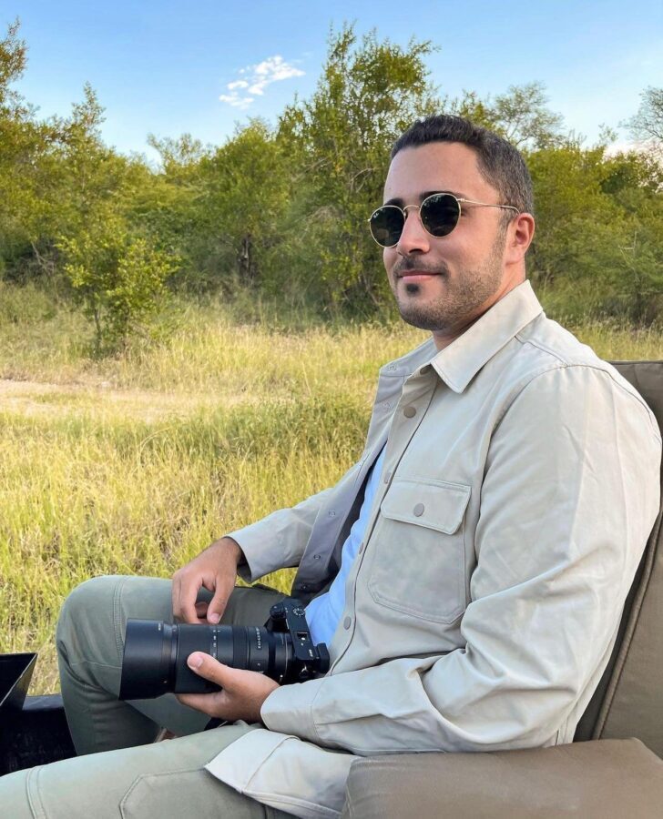 Barcelona: Daytime or Sunset Catamaran Cruise with Music - The Highlights: Why This Cruise Stands Out