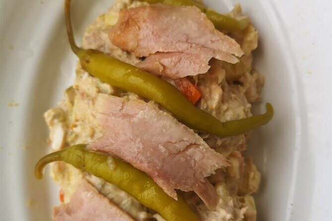 Barcelona Food Tour: Tapas, Drinks and Delights with a Local - Final Thoughts: Who Is This Tour Perfect For?