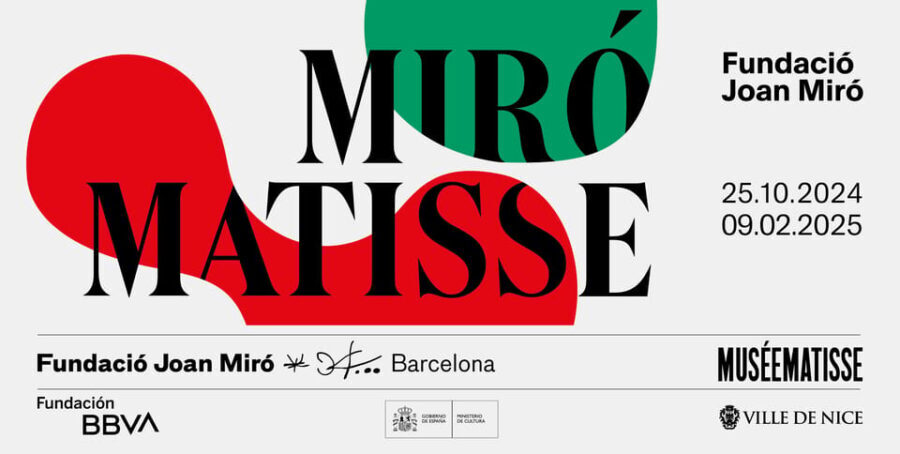 Barcelona: Fundació Joan Miró Skip-the-Line Entry Ticket - What You Can Expect During Your Visit