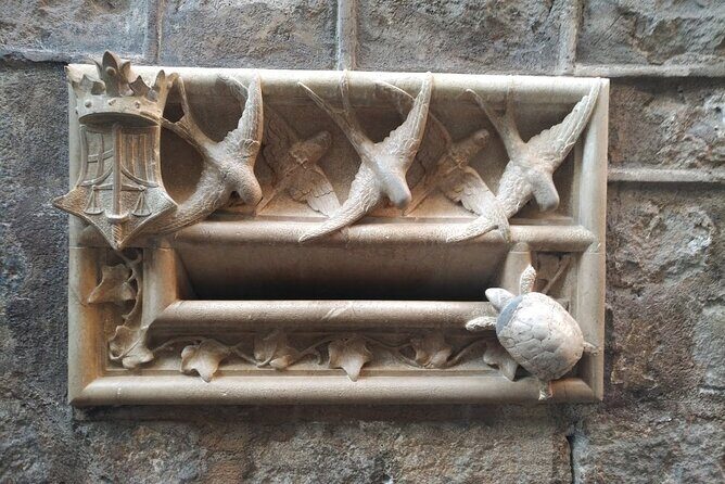 Barcelona Gothic Quarter Walking Tour with Tapas - Final Thoughts: Is It Worth It?