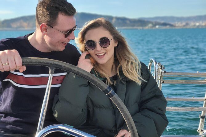 Barcelona Unforgettable Sailing Cruise with Open Bar and Snacks - What to Expect During the Experience